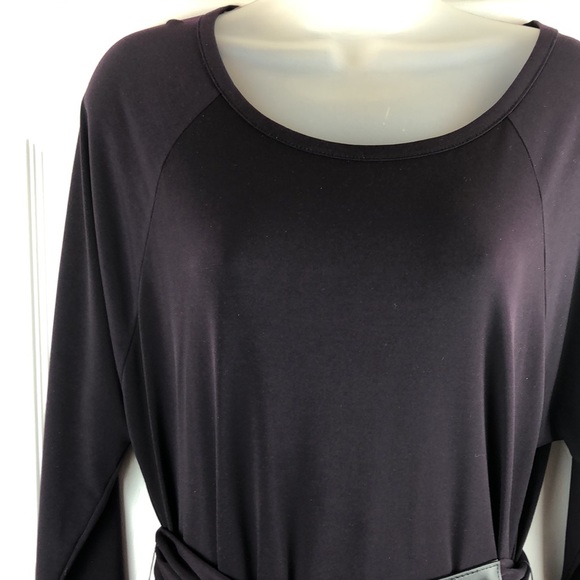 Michael Kors | Dresses | Michael Kors Rn 11818 Ca45885 Flattering ...